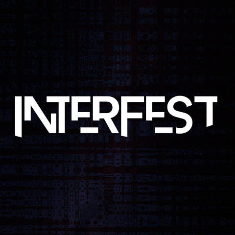 Interfest (2019) - La Tornada